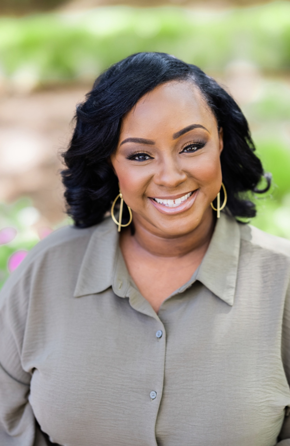 My 2023 Reading List + How To Actually Read Them - My Mommy Power by Kelli